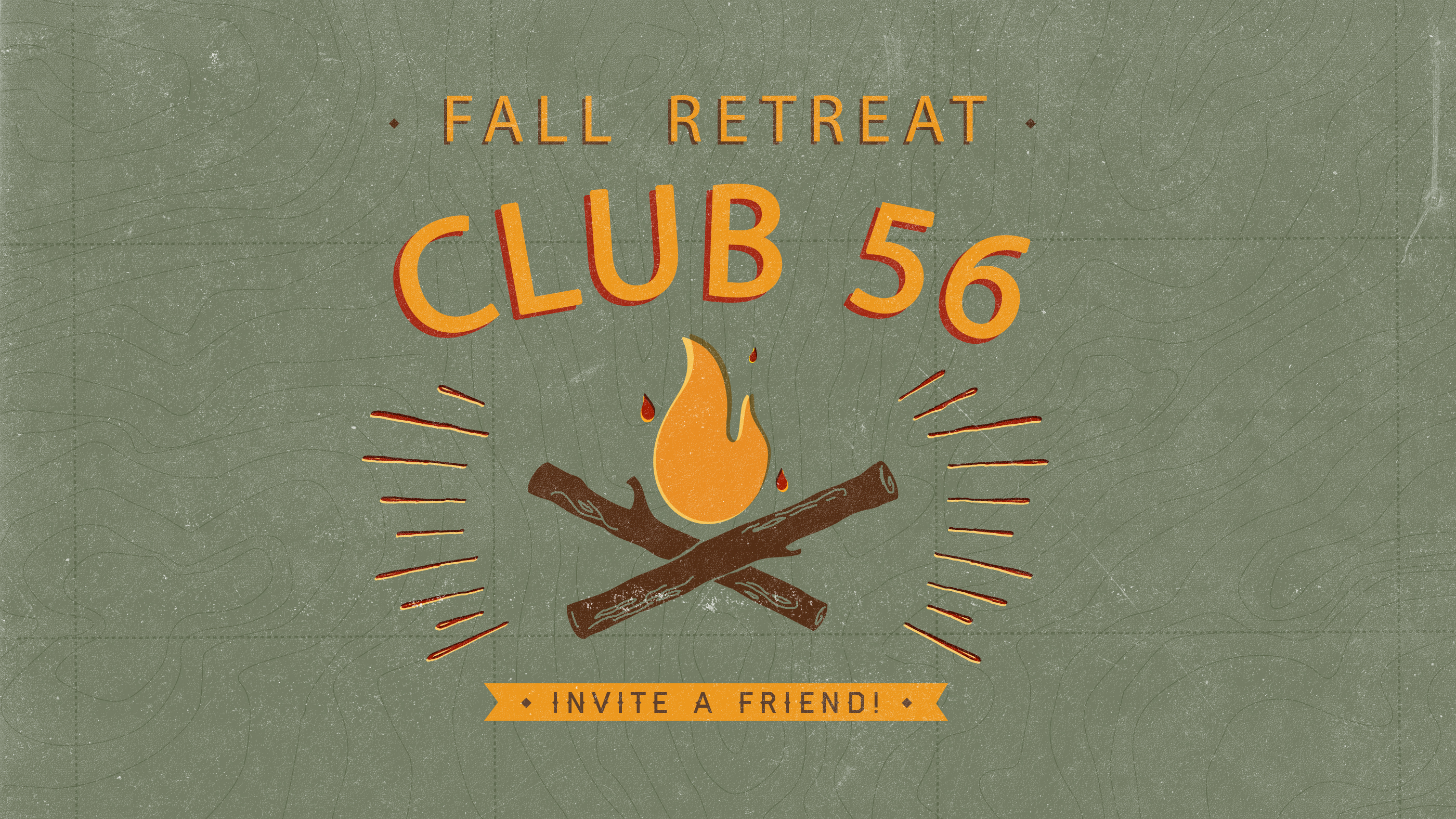 Club 56 Retreat | Meadowbrook Baptist Church - Waco, Texas