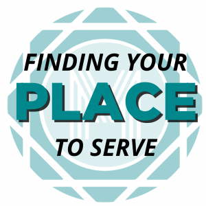 Serve | Meadowbrook Baptist Church - Waco, Texas