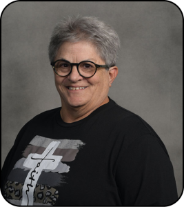 Meet The Staff | Meadowbrook Baptist Church - Waco, Texas