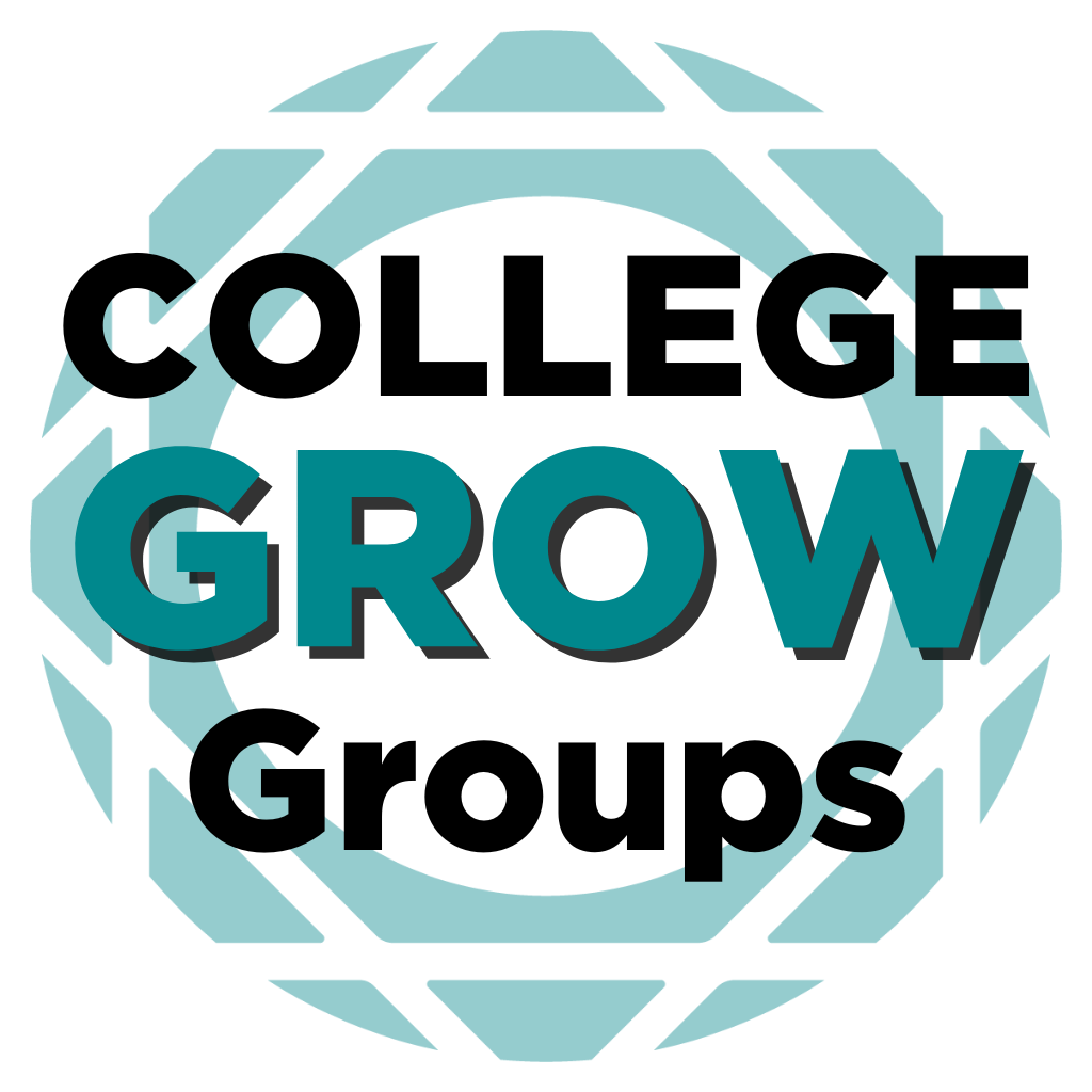 Grow Groups | Meadowbrook Baptist Church - Waco, Texas